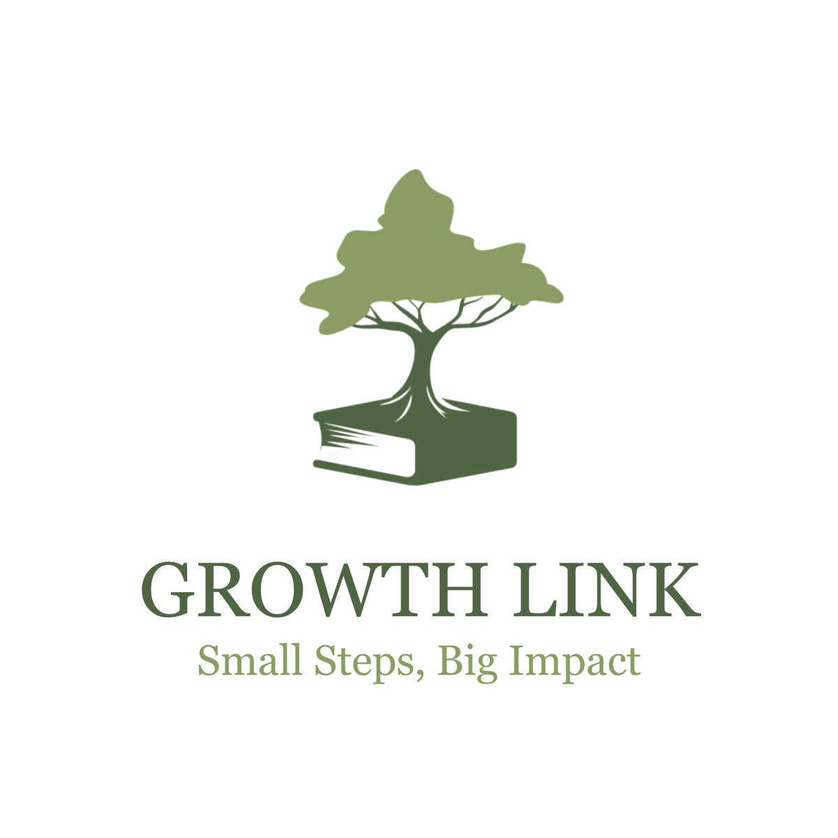 About Growth Link